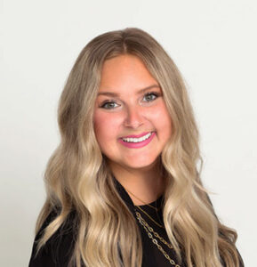 Rachel Mayer - Pleasant View Realty